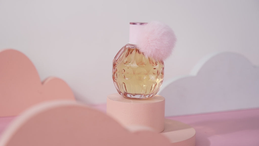 Sweety Sweety Eau de Parfum - Delightful Fragrance for Women | Perfume ...